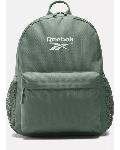 Reebok Bags for Women | Online Sale up to 64% off | Lyst