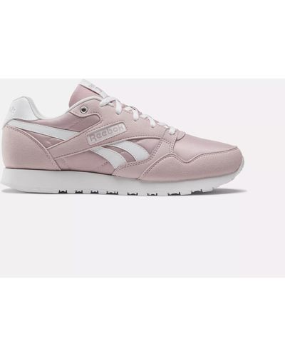 Purple Reebok Shoes for Women | Lyst