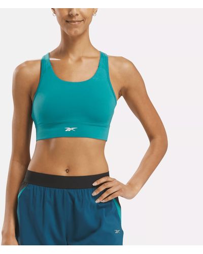 Reebok Bras for Women | Online Sale up to 56% off | Lyst