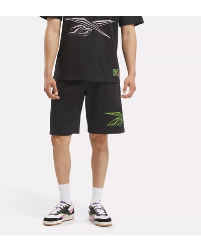 Reebok Clothing for Women | Online Sale up to 85% off | Lyst