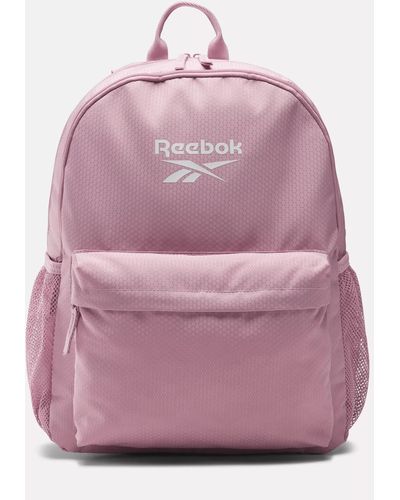 Reebok Bags for Women | Online Sale up to 64% off | Lyst