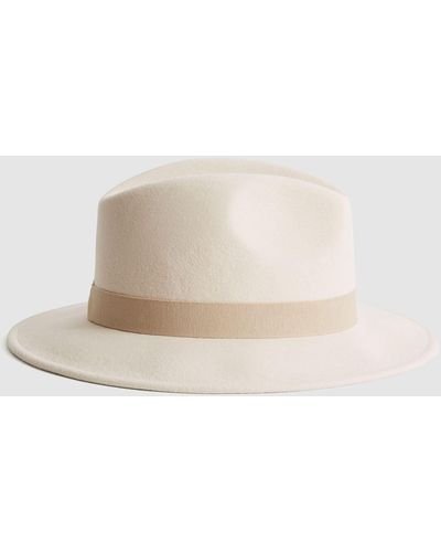 Women's Reiss Hats from $65 | Lyst