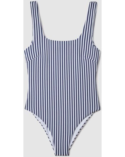 FELLA SWIM One-piece swimsuits and bathing suits for Women | Online ...