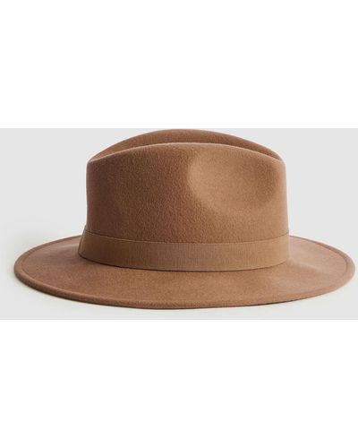 Women's Reiss Hats from $65 | Lyst