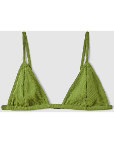 FELLA SWIM Bikinis for Women | Online Sale up to 65% off | Lyst