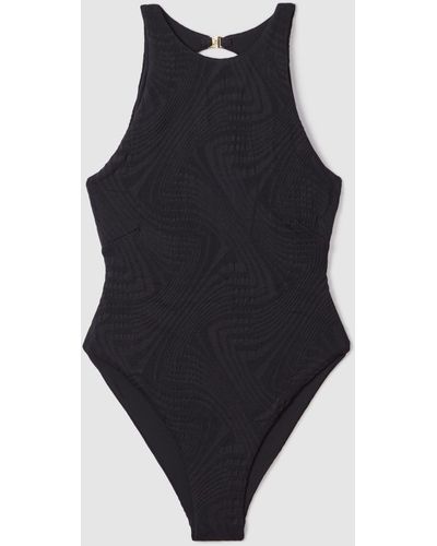 FELLA SWIM One-piece swimsuits and bathing suits for Women | Online ...