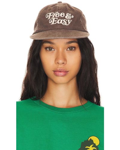 Free & Easy Accessories for Women | Online Sale up to 45% off | Lyst