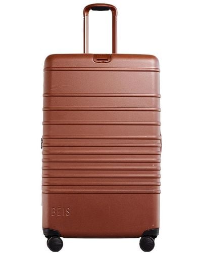 Multicolor BEIS Bags for Women | Lyst