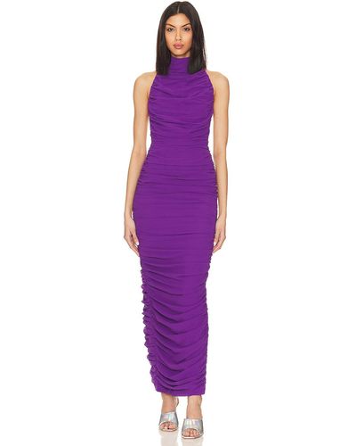 Sau Lee Casual And Summer Maxi Dresses For Women Online Sale Up To 70