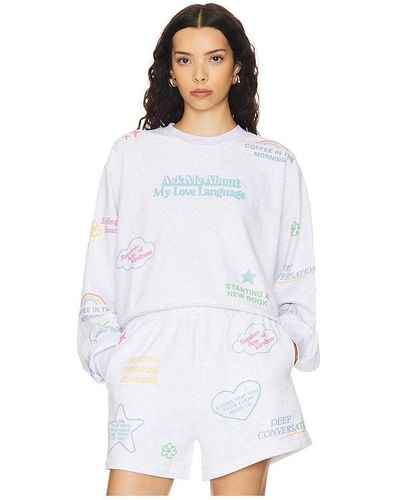 The Mayfair Group Clothing for Women | Online Sale up to 44% off | Lyst