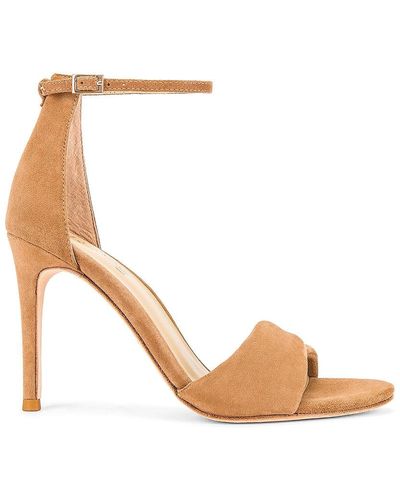 Multicolor RAYE Shoes for Women | Lyst