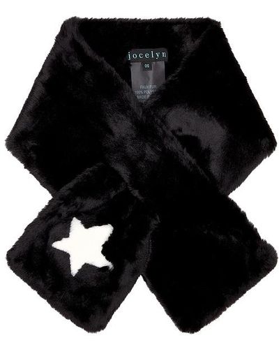 Jocelyn Scarves and mufflers for Women | Online Sale up to 76% off | Lyst