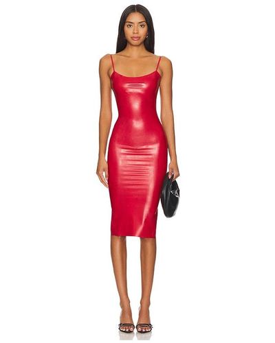 Poster Girl Dresses for Women | Online Sale up to 70% off | Lyst