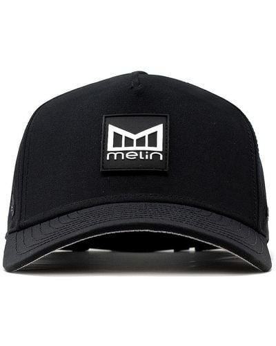 Men's Melin Hats from $69 | Lyst