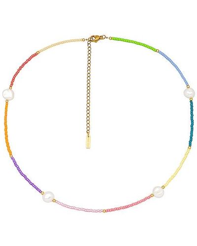 Women's Casa Clara Necklaces from $36 | Lyst