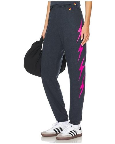 Blue Aviator Nation Clothing for Women | Lyst