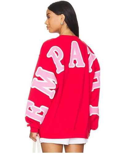 The Mayfair Group Activewear for Women | Online Sale up to 60% off | Lyst