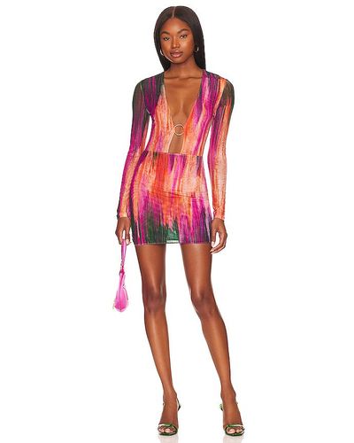 FARAI LONDON Clothing for Women | Online Sale up to 86% off | Lyst