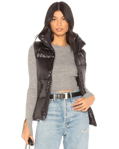 Sam. Waistcoats and gilets for Women | Online Sale up to 50% off | Lyst