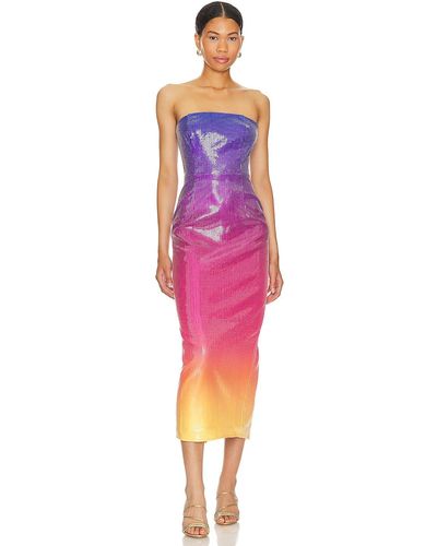 Women's Runaway the Label Casual and day dresses from $99 | Lyst