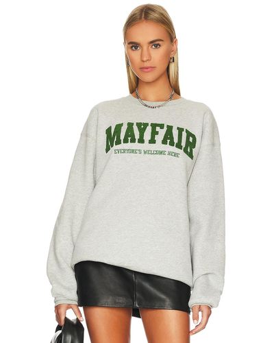 White The Mayfair Group Clothing for Women | Lyst