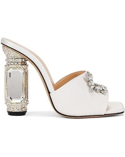 Nalebe Shoes for Women | Online Sale up to 75% off | Lyst