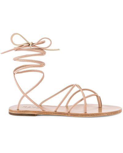 Multicolor RAYE Shoes for Women | Lyst