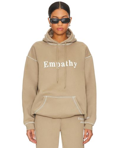 Natural The Mayfair Group Clothing for Women | Lyst