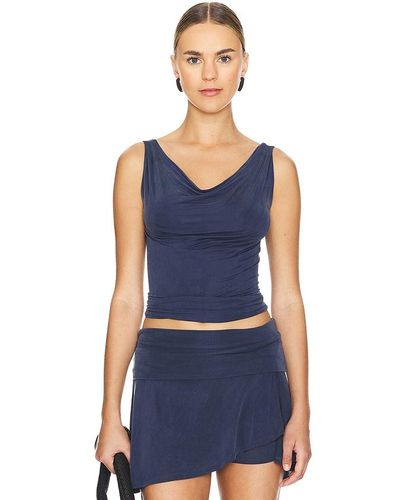 Peachy Den Clothing for Women | Online Sale up to 50% off | Lyst
