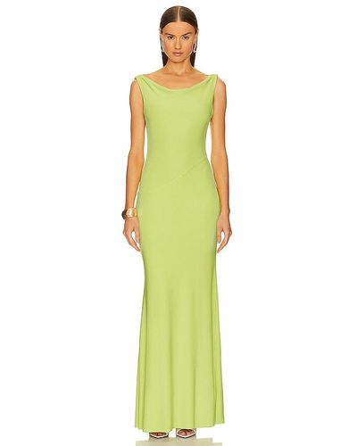 Natalie Rolt Dresses for Women | Online Sale up to 79% off | Lyst