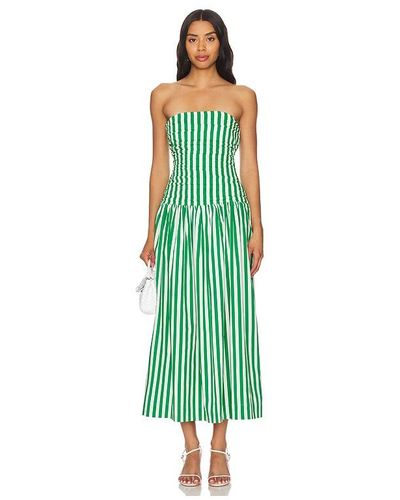 RHODE Spring Dresses for Women | Lyst