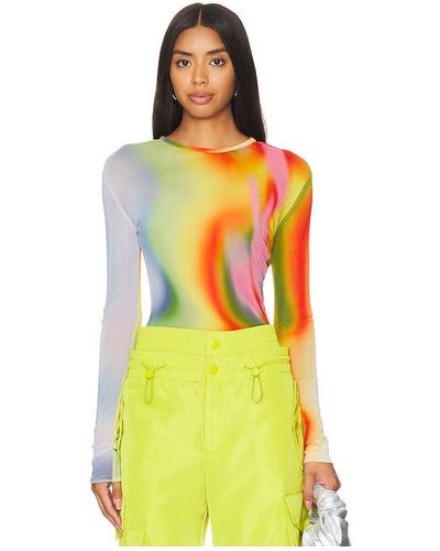 Monse Tops for Women | Online Sale up to 75% off | Lyst