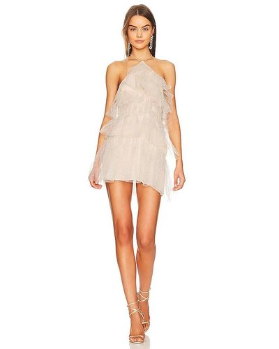 The Bar Dresses for Women | Online Sale up to 44% off | Lyst