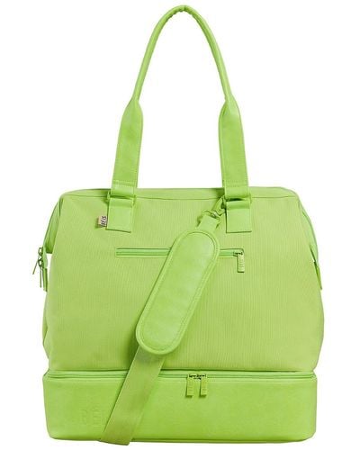 Green BEIS Bags for Women | Lyst
