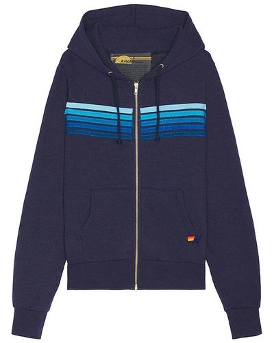 Aviator Nation Clothing for Men | Online Sale up to 37% off | Lyst