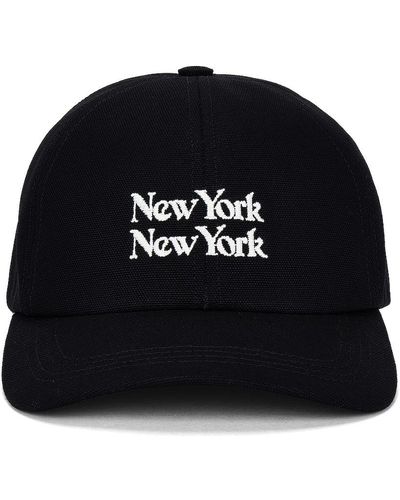 Black Corridor NYC Accessories for Men | Lyst