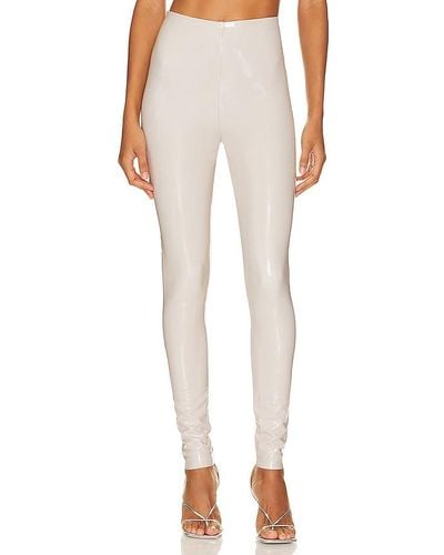 Natural Commando Pants for Women | Lyst