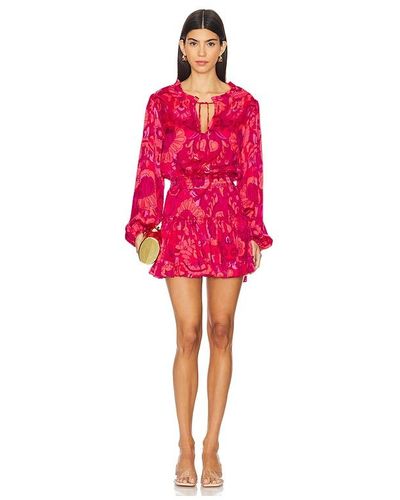 MISA Los Angles Mini and short dresses for Women | Online Sale up to 64 ...