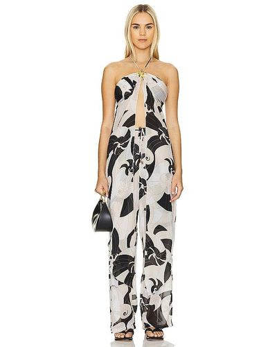 Cin Cin Clothing for Women | Online Sale up to 59% off | Lyst