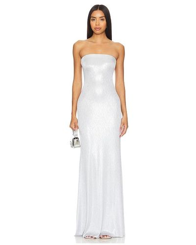 Natalie Rolt Dresses for Women | Online Sale up to 79% off | Lyst