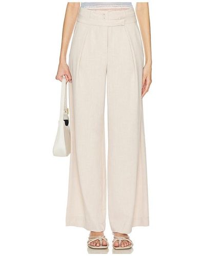 SOVERE Pants for Women | Online Sale up to 68% off | Lyst