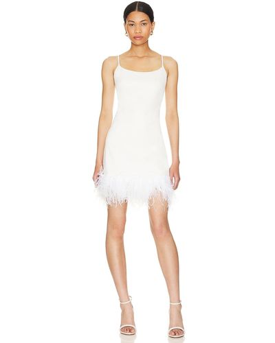 Commando Dresses for Women | Online Sale up to 73% off | Lyst