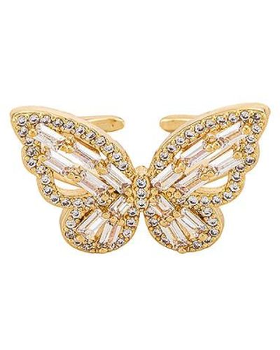 BRACHA Jewelry for Women | Online Sale up to 71% off | Lyst