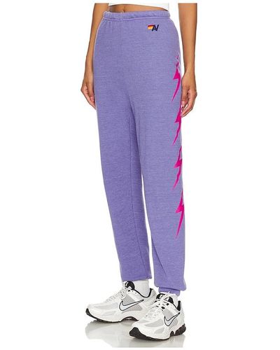 Women's Aviator Nation Clothing from $65 | Lyst