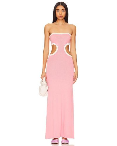 Cin Cin Maxi dresses for Women | Online Sale up to 30% off | Lyst