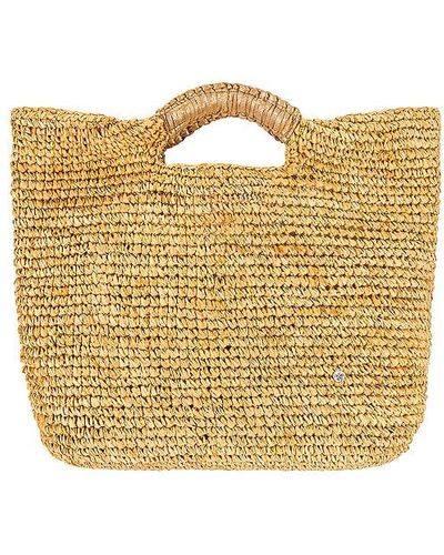 Flora Bella Bags for Women | Online Sale up to 60% off | Lyst