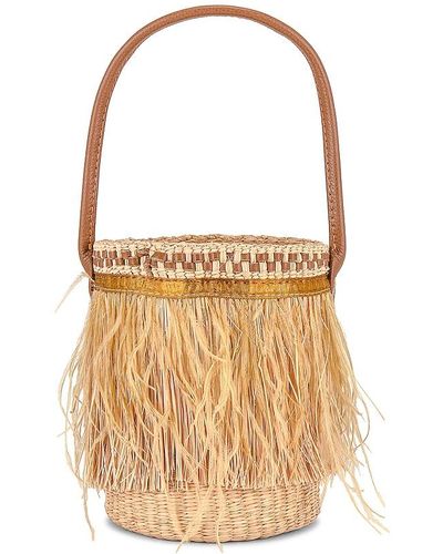 Natural Sensi Studio Bags for Women | Lyst