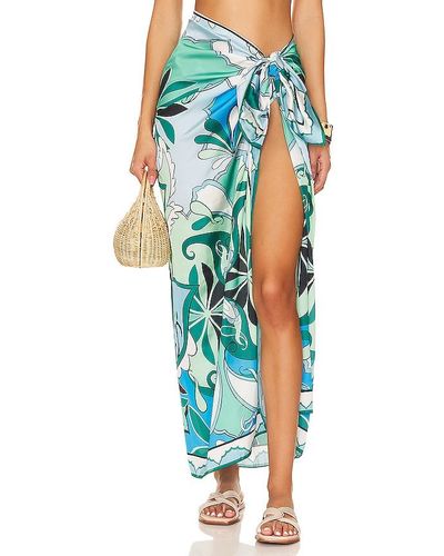 Women's Cin Cin Skirts from $155 | Lyst