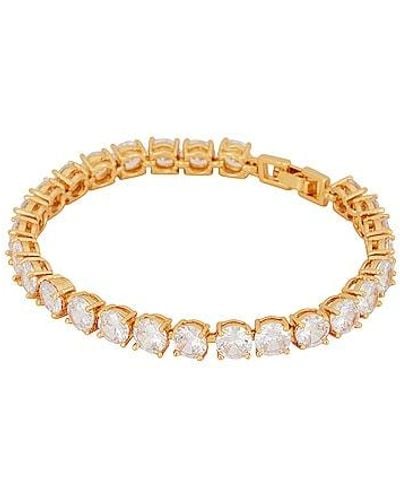 Women's BRACHA Bracelets from $40 | Lyst
