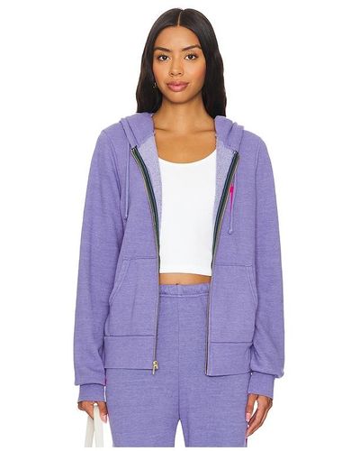 Women's Aviator Nation Hoodies from $165 | Lyst